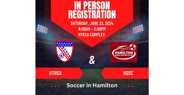 Home [www.hamiltongirlssoccer.com]